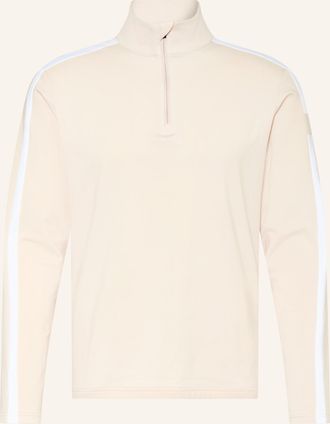 J.Lindeberg J.Lindeberg Funktionsshirt beige