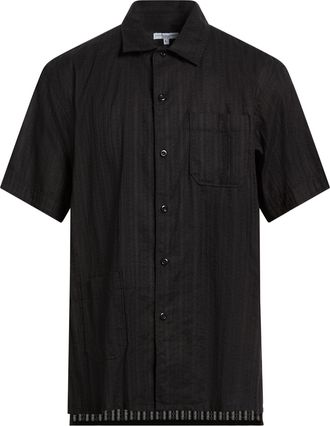 Engineered Garments TOPS - Hemden auf YOOX.COM