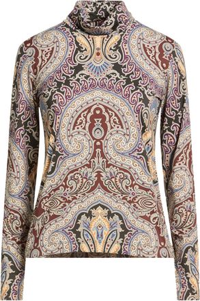 Caliban TOPS - T-shirts auf YOOX.COM