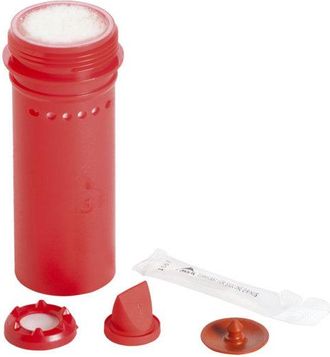 MSR TrailShot Replacement Filter - Zubeh&ouml;hr Wasserfilter