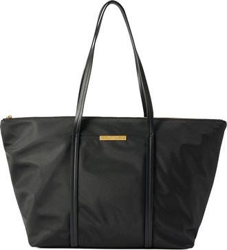 Ted Baker Shopper NYCOLE