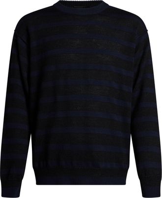 Roberto Collina STRICKWAREN - Pullover auf YOOX.COM