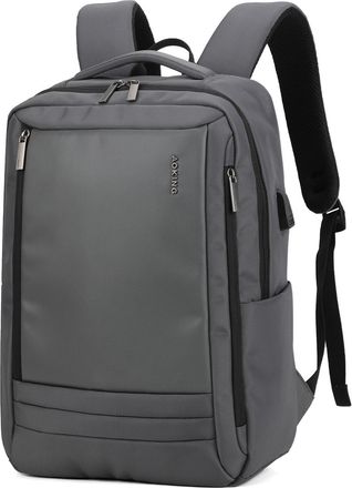 Aoking Rucksack