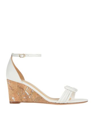 Alexandre Birman SCHUHE - Sandalen auf YOOX.COM