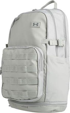 Under Armour SACS - Sacs &agrave; dos sur YOOX.COM