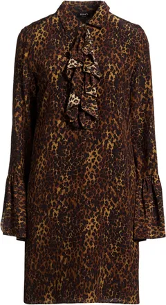 Liu Jo KLEIDER - Mini-Kleider auf YOOX.COM