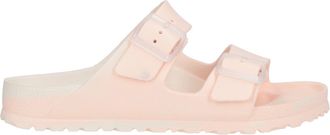 Birkenstock SCHUHE - Sandalen auf YOOX.COM