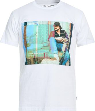Ko Samui TOPS - T-shirts auf YOOX.COM
