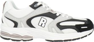 Ruco Line SCHUHE - Sneakers auf YOOX.COM
