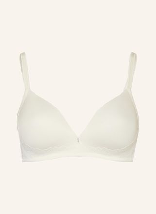 Mey Mey Bustier Serie Luxurious beige