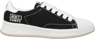 Miharayasuhiro SCHUHE - Sneakers auf YOOX.COM