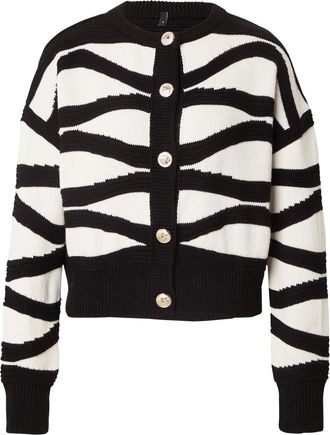 Trendyol Strickjacke