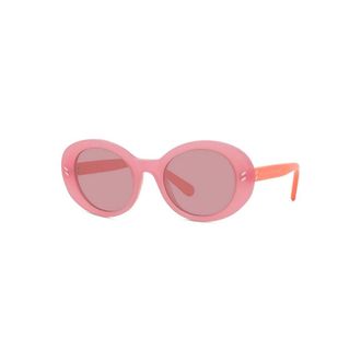 Stella McCartney Damen, Accessories, Rosa, ONE SIZEGr&ouml;&szlig;e