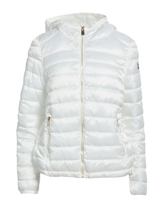 Yes-Zee JACKEN & M&Auml;NTEL - Pufferjacken & Daunenjacken auf YOOX.COM