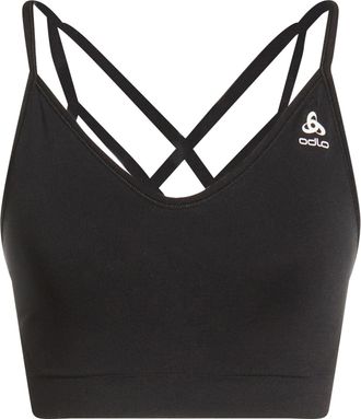 Odlo TOPS - Tops auf YOOX.COM