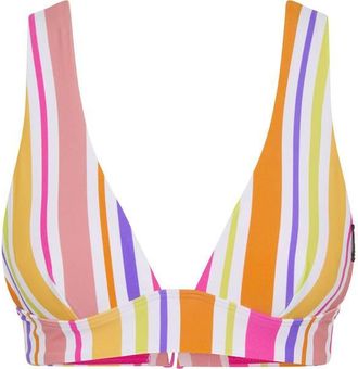 Chiemsee Damen Bikinioberteil