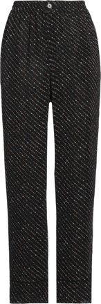 Ganni HOSEN & RÖCKE - Hosen auf YOOX.COM