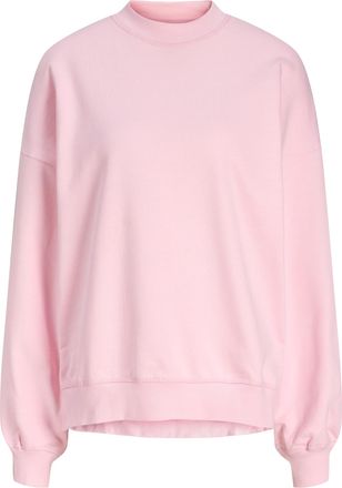 Jack & Jones Sweatshirt JXCora