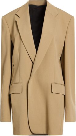 Petar Petrov ANZ&Uuml;GE und CO-ORDS - Blazers auf YOOX.COM