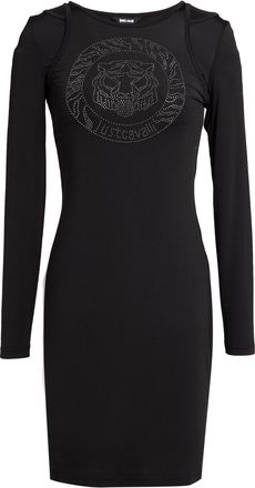 Just Cavalli KLEIDER - Mini-Kleider auf YOOX.COM