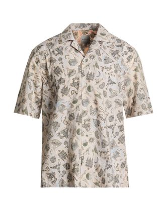 Paul Smith TOPS - Hemden auf YOOX.COM