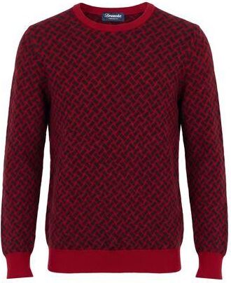 Drumohr MAILLE - Pullover sur YOOX.COM