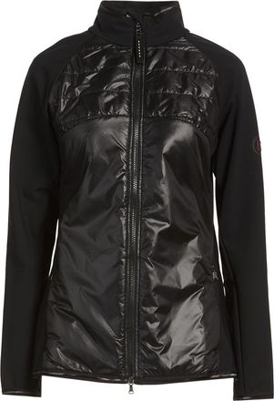 Bogner JACKEN & M&Auml;NTEL - Pufferjacken & Daunenjacken auf YOOX.COM