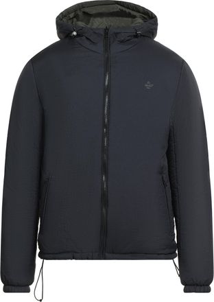 Liu Jo JACKEN & M&Auml;NTEL - Pufferjacken & Daunenjacken auf YOOX.COM