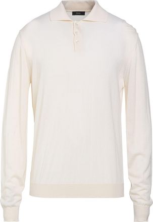 Herno STRICKWAREN - Pullover auf YOOX.COM