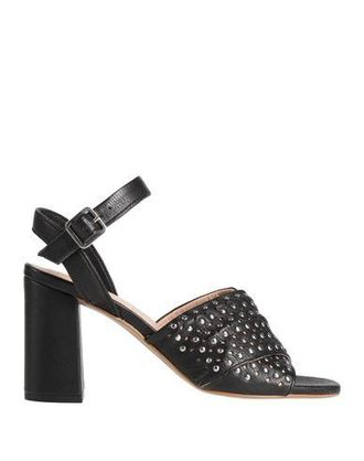 Fabbrica Dei Colli CHAUSSURES - Sandales sur YOOX.COM