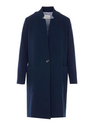 Circolo 1901 Blazer - Bleu