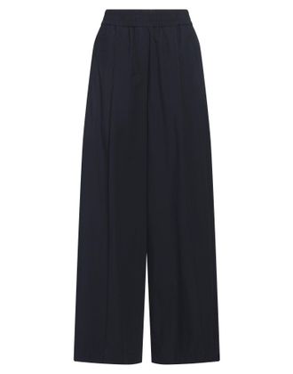 Brunello Cucinelli HOSEN & R&Ouml;CKE - Hosen auf YOOX.COM
