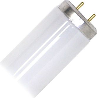 Philips TL 80 W/10-r