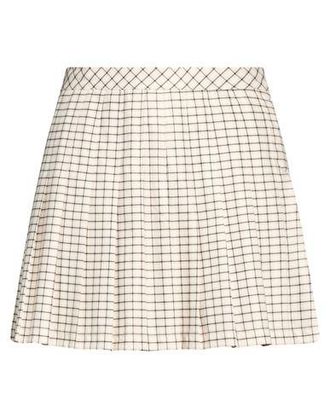 Tory Burch BAS - Mini-jupes sur YOOX.COM
