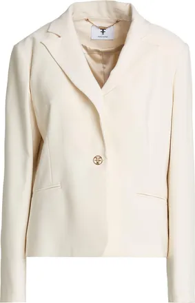 Fracomina ANZ&Uuml;GE und CO-ORDS - Blazers auf YOOX.COM