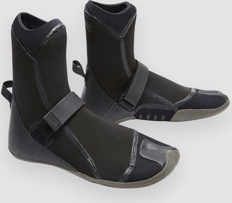 Billabong 5 Furnace Hs Neoprenschuhe black