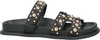 Tosca Blu SCHUHE - Sandalen auf YOOX.COM