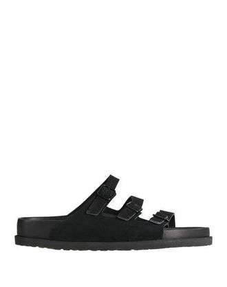 Birkenstock CHAUSSURES - Sandales sur YOOX.COM