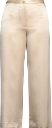 Khaite HOSEN & R&Ouml;CKE - Hosen auf YOOX.COM