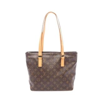 Louis Vuitton Damen, Pre-Owned, Braun, ONE SIZEGr&ouml;&szlig;e