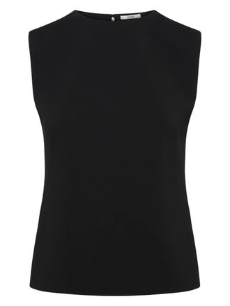 FFORME haut Gilma - Noir