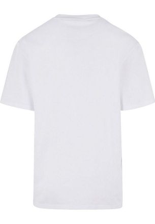 Karl Kani T-Shirt Karl Kani Herren KM242-026-1 Splash Retro Tee (1-tlg)