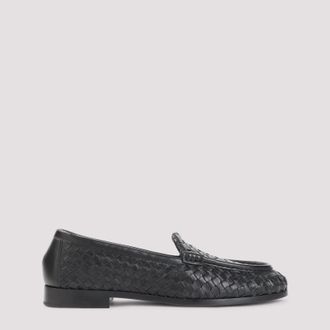 Bottega Veneta Mocassins Bottega Veneta Silenzio