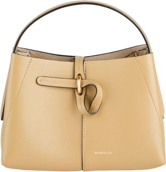 Wandler TASCHEN - Handtaschen auf YOOX.COM