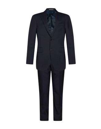Corneliani ANZ&Uuml;GE und CO-ORDS - Anz&uuml;ge auf YOOX.COM