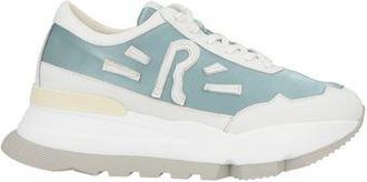 Ruco Line CHAUSSURES - Sneakers sur YOOX.COM