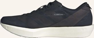 adidas Laufschuhe Adizero Adios 9 schwarz