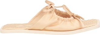 Carlotha Ray SCHUHE - Sandalen auf YOOX.COM