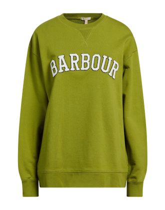 Barbour TOPS - Sweatshirts auf YOOX.COM