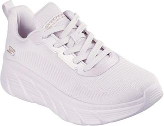 Skechers Sportschuh Bobs B Flex Hi - Fly